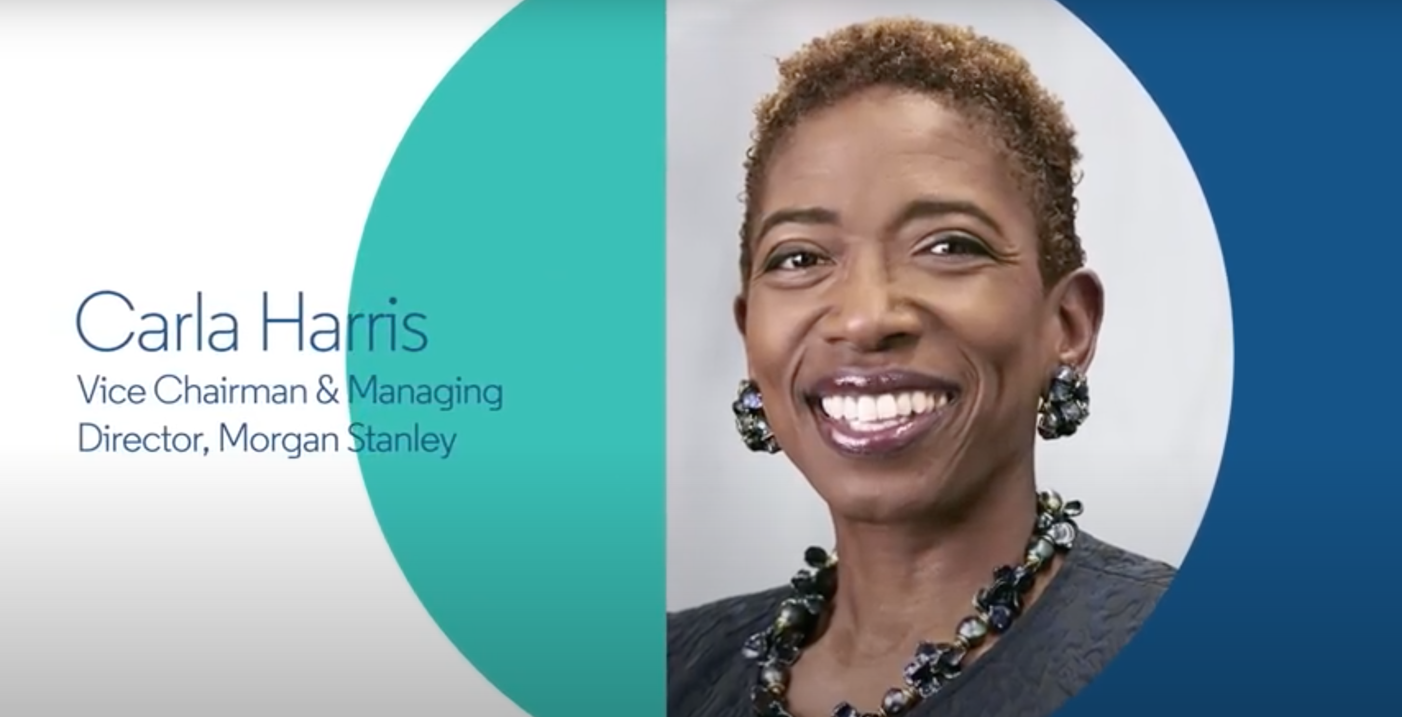 Tools for Maximizing Your Success | Marketing Immersion