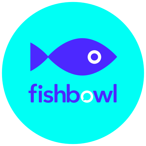 Marketing Immersion Reviews on Fishbowl | Marketing Immersion