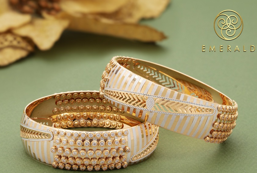 I Love Beautiful Things