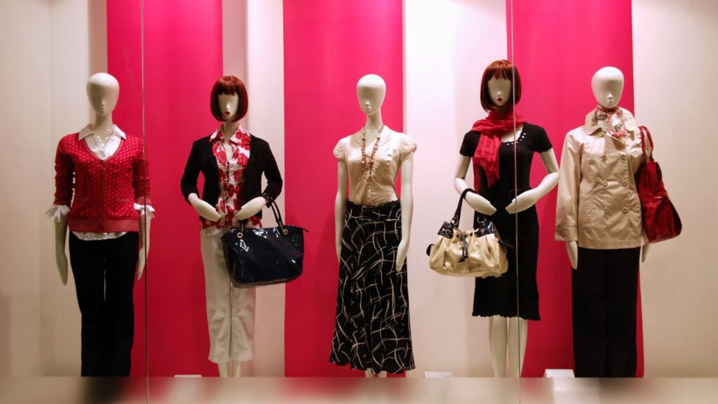 Fashion Marketing and Merchandising: Top 2025 Insights