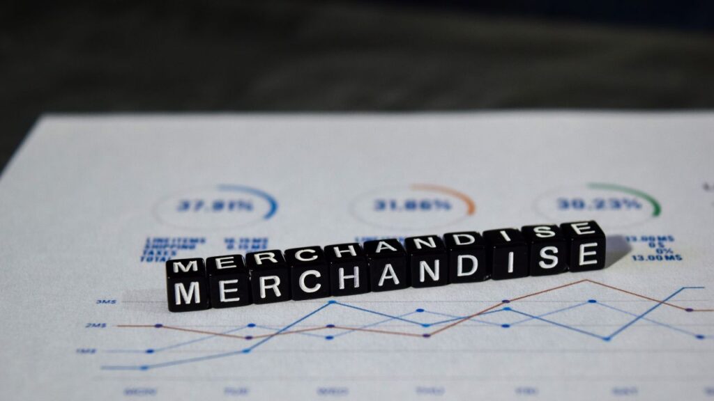 Fashion Marketing and Merchandising: Top 2025 Insights