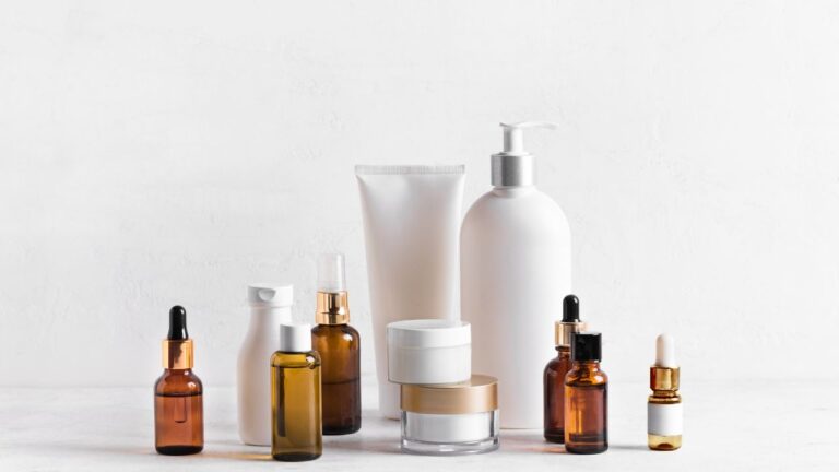 Product Merchandising Tips for Small Businesses