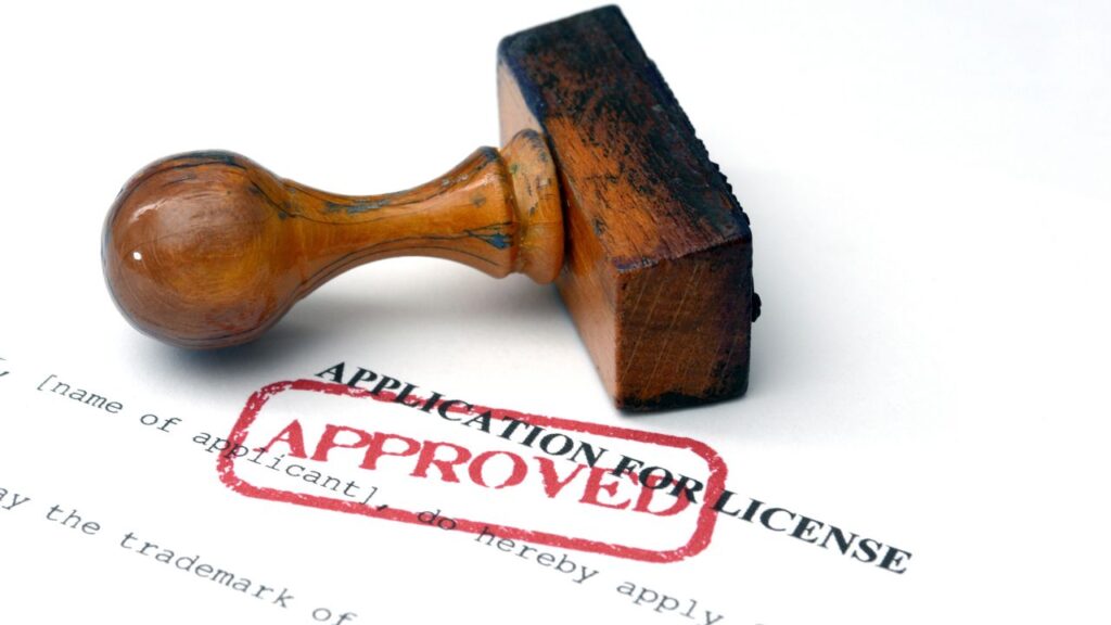 Licensing Strategy: A Beginner's Guide to Success